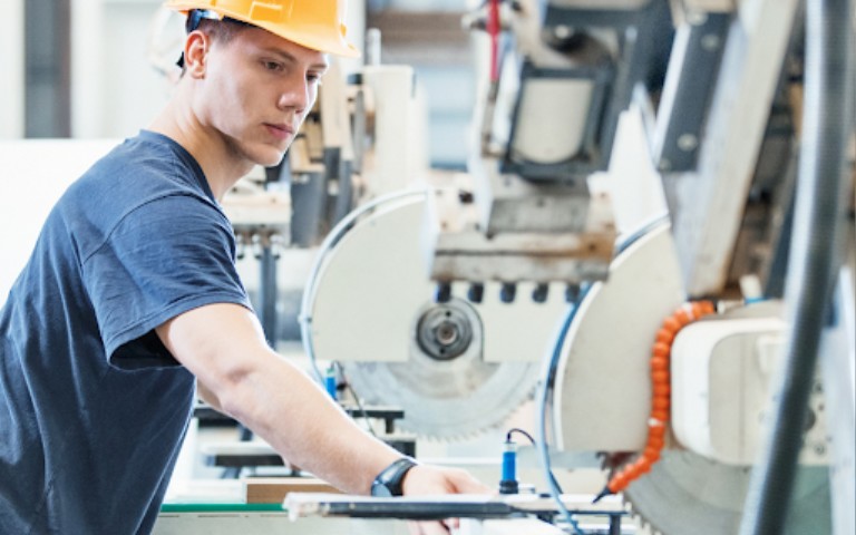 Egyszerűen megoldható a munka pontos kezdése. Hogyan? - Busz.hu